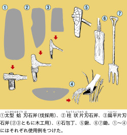 山川＆二宮ICTライブラリ