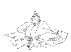 山川＆二宮ICTライブラリ