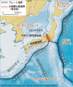 山川＆二宮ICTライブラリ