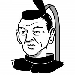 山川＆二宮ICTライブラリ